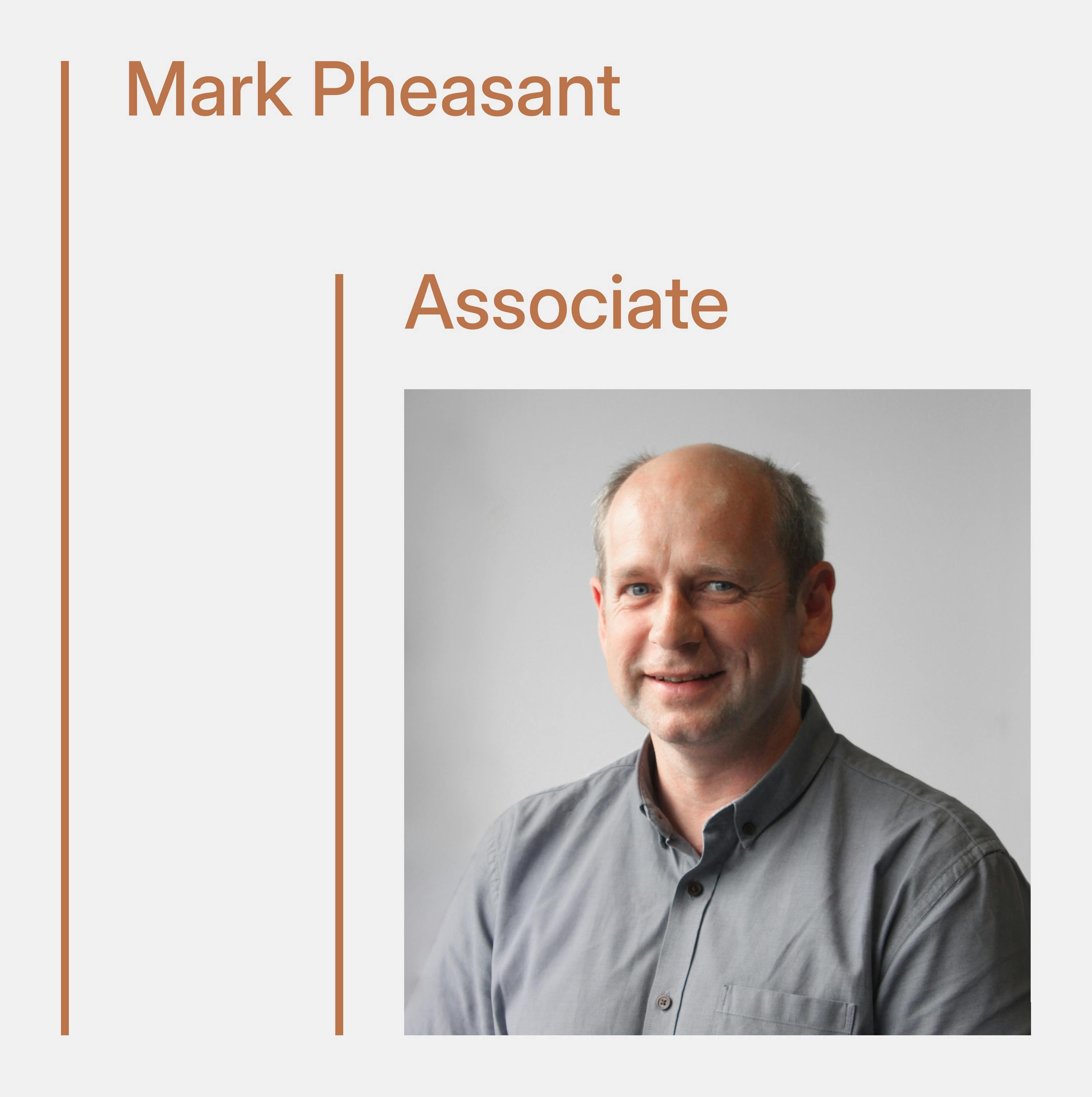 Homepage | Hierarchy