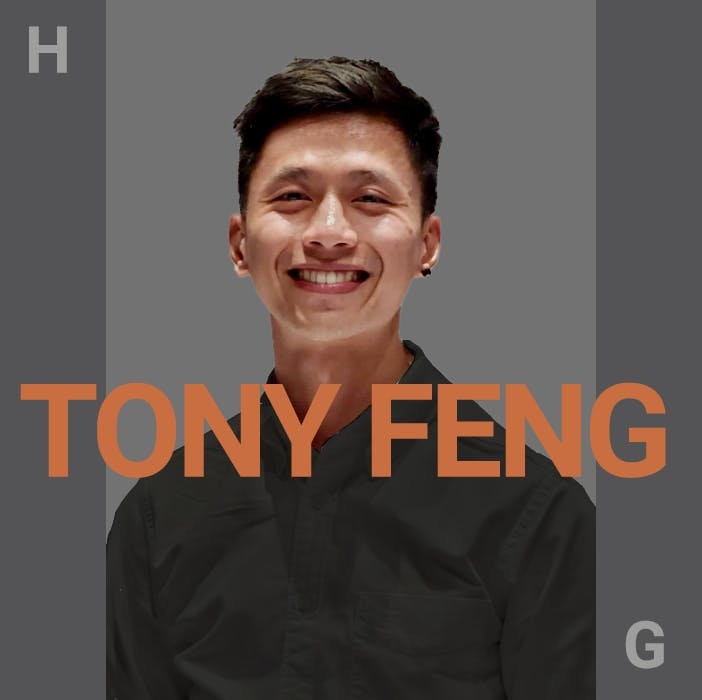 Insights & updates | Hierarchy